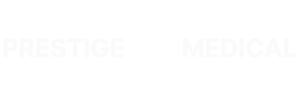 Mobile Addiction Treatment Center | Prestige Medical